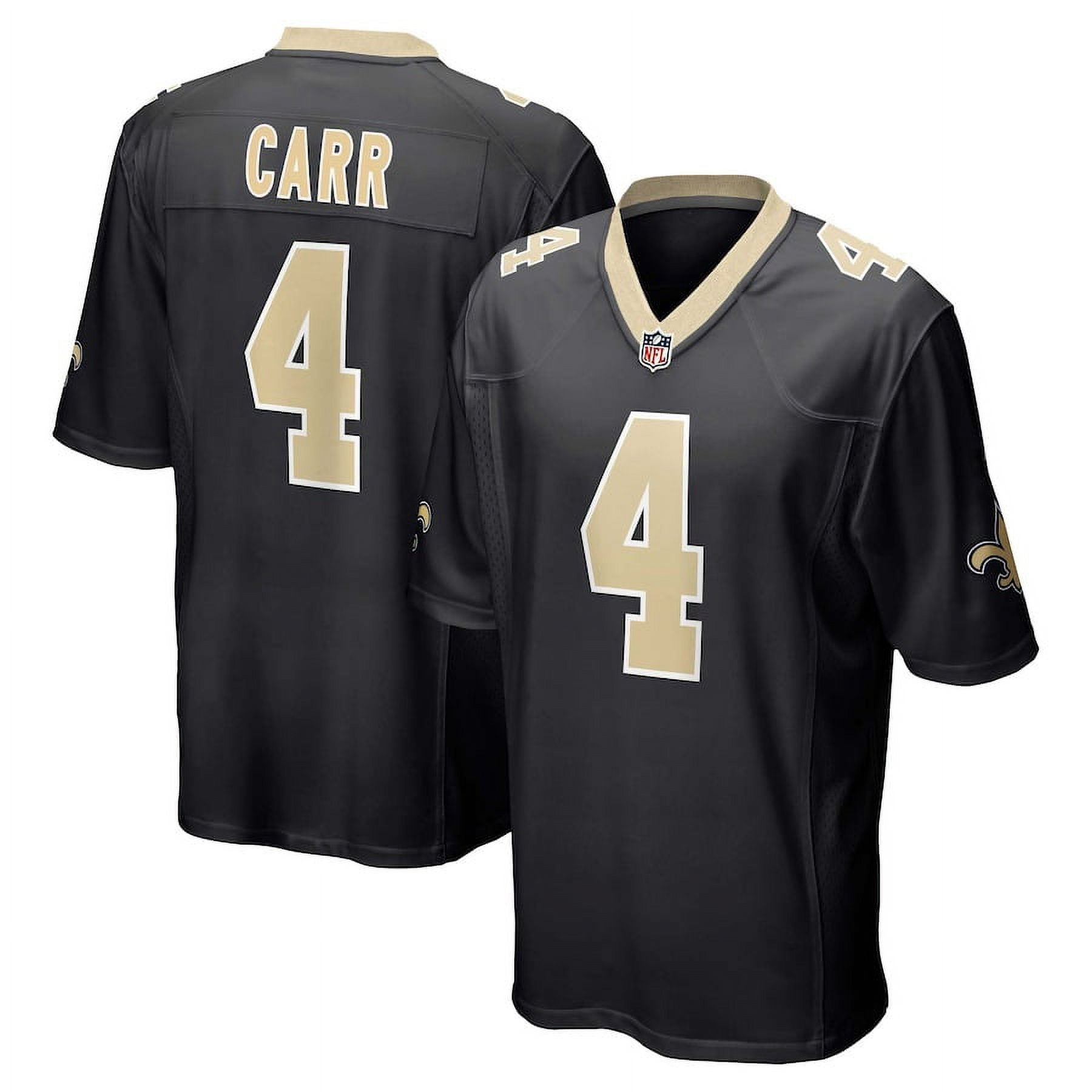 Click here for Football Shop Mens New Orleans_saints Game Player... prices