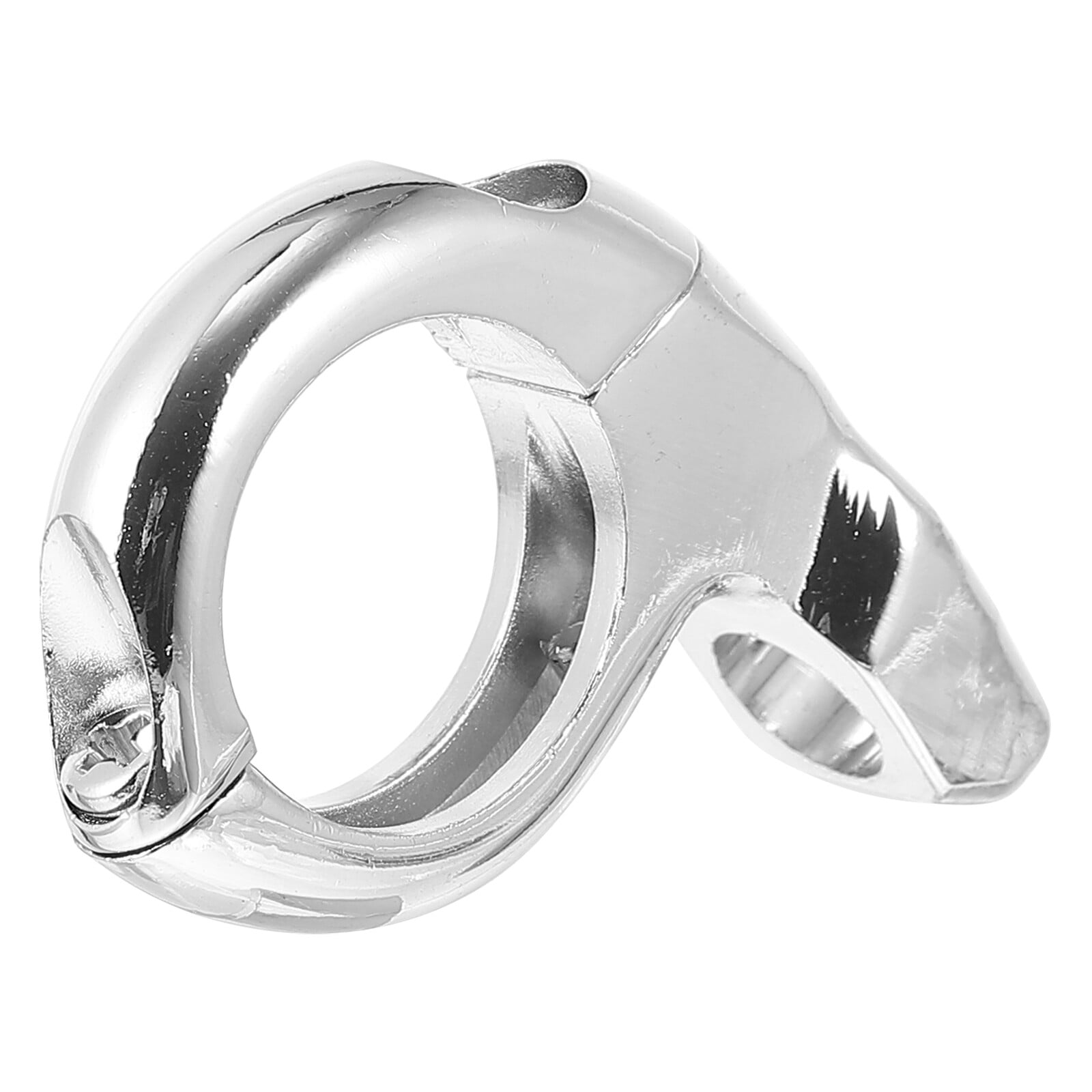 Motorcycle Multi-function Bracket Turn Signal Bracket Motorbike Turn ... Motorcycle Multi-function Bracket Turn Signal Bracket Motorbike Turn ...