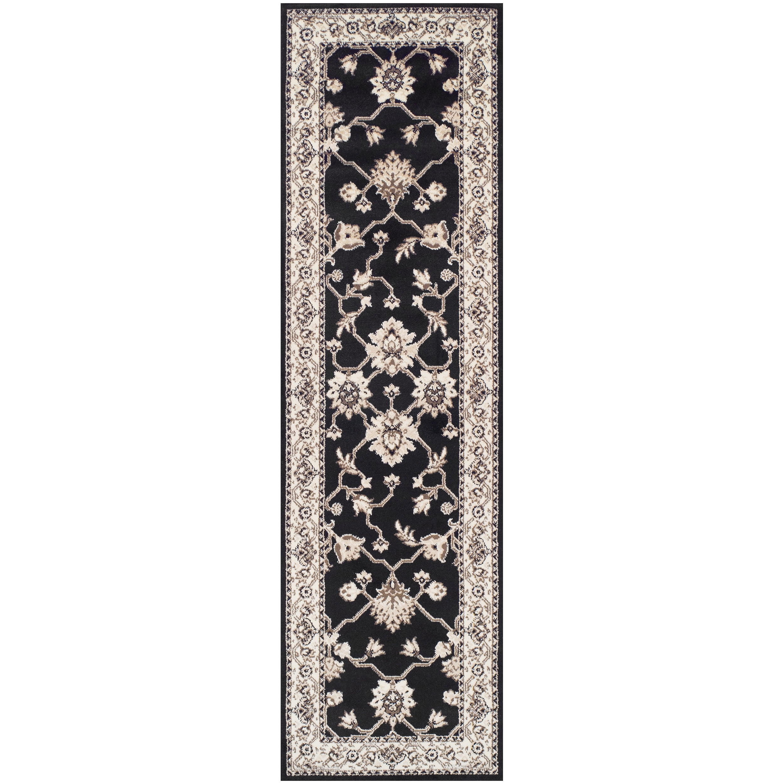 Kingfield Designer Area Rug Collection - Walmart.com