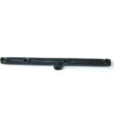 URO 8653339 Engine Crankcase Breather Hose - Walmart.com