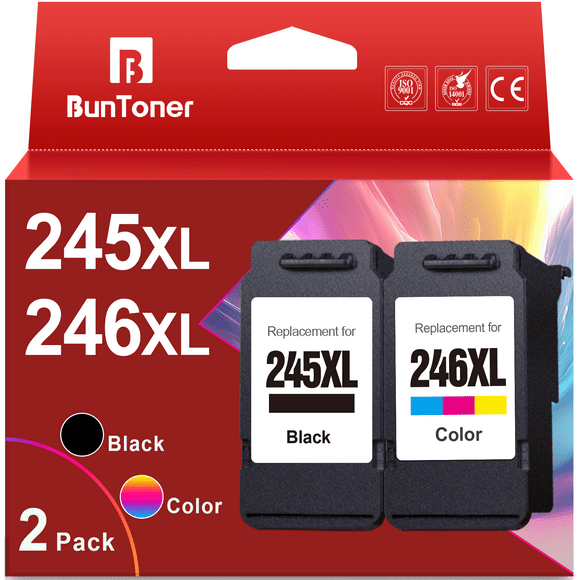Canon Mx490 Ink Compatible Cartridges
