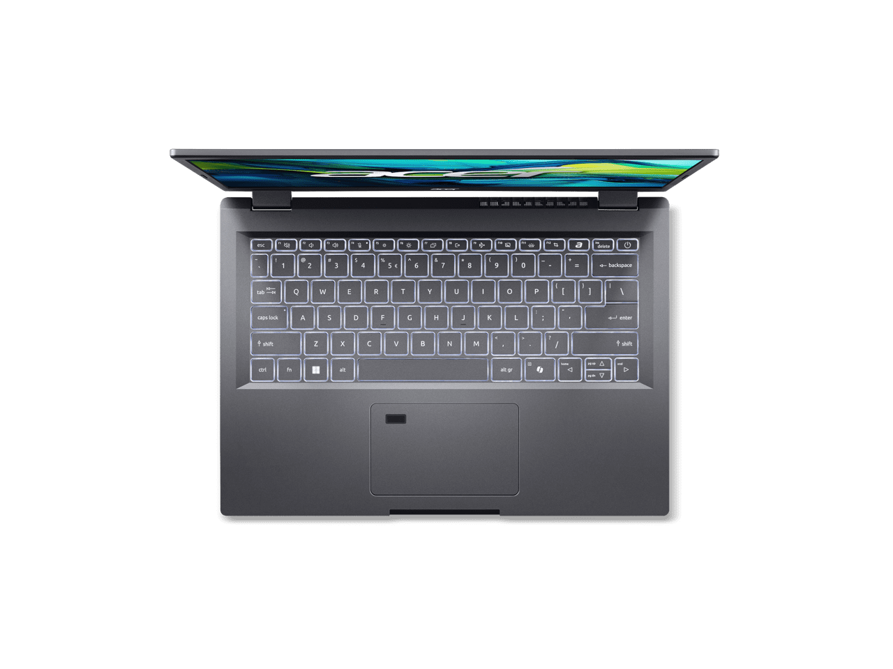 Acer Aspire 14 A14-51GM - Intel Core 7 - 150U / up Philippines | Ubuy