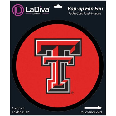 Texas Tech University 11" x 14" Tassel Box and Diploma Frame - Walmart.com