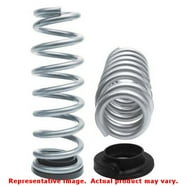 Belltech 34354 Lowering Springs, Powdercoated Silver, Rear - Walmart.com