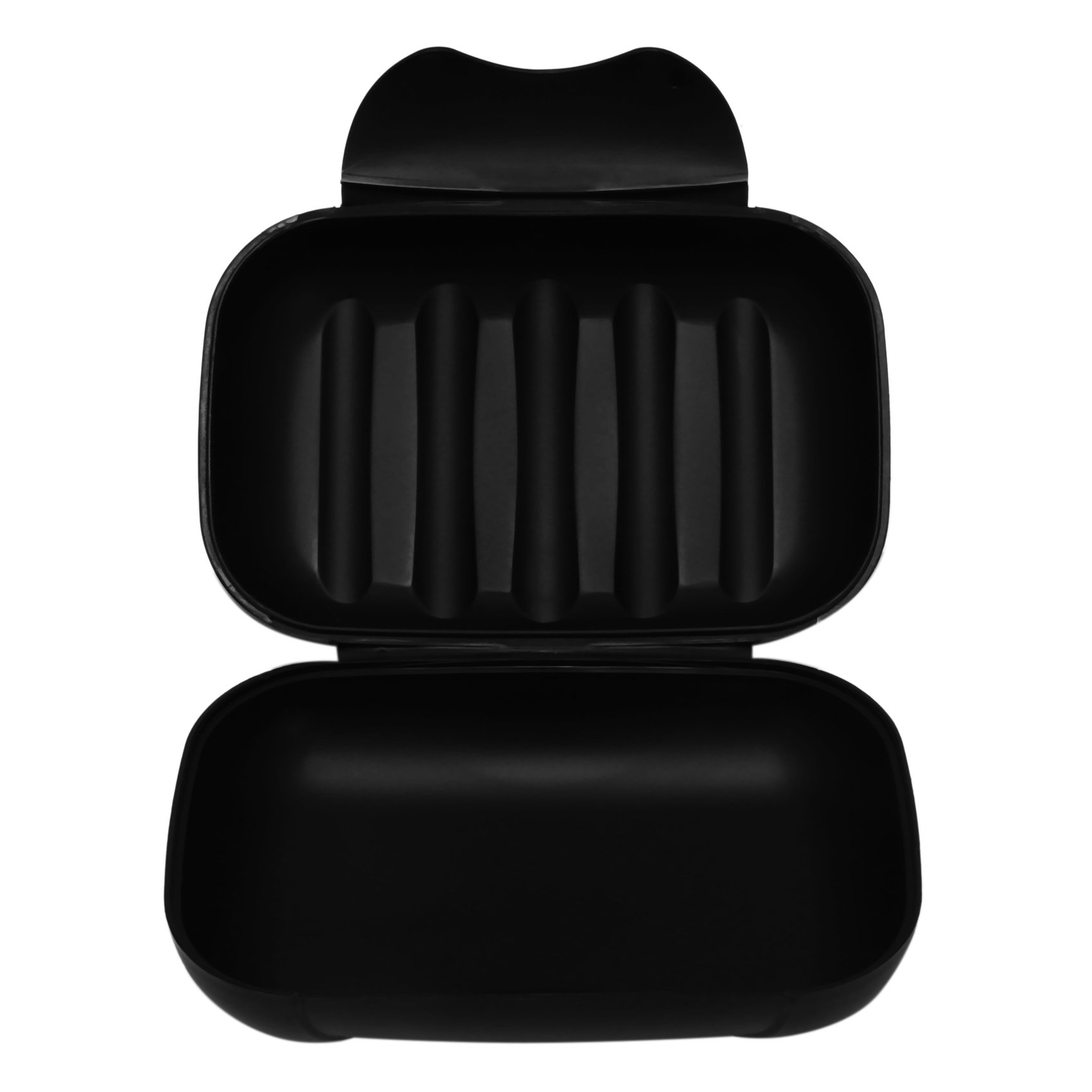 Click here for Unbranded Soap Box In Abs Case Waterproof Portable... prices