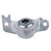 Genuine Parts Suspension Strut Mount - GM 22809842 - Walmart.com