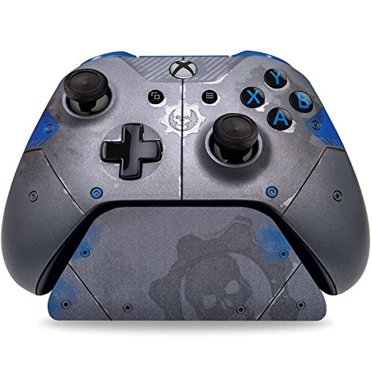 Hyperkin XBOX Wired Controller (Blue) - Walmart.com