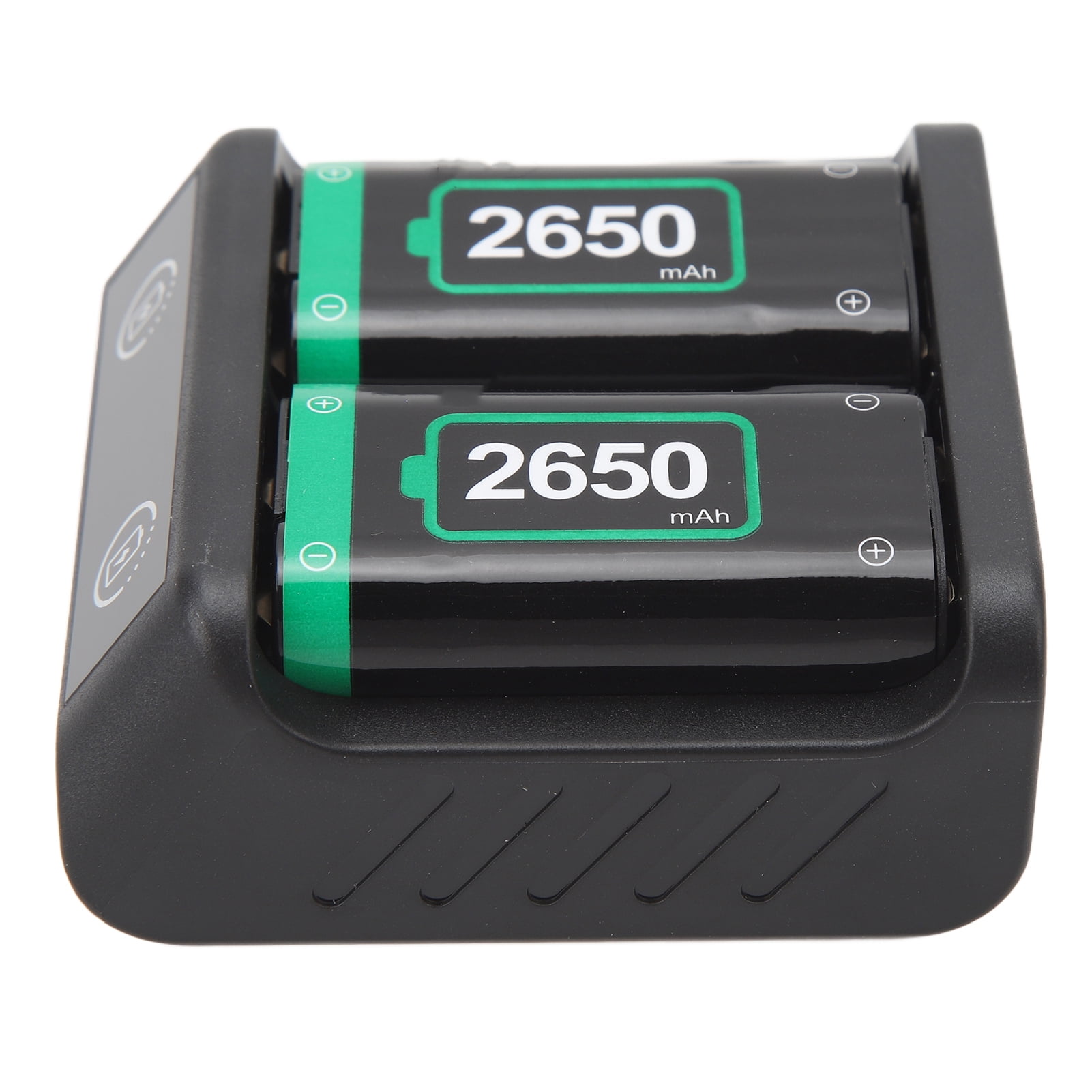 Click here for Unbranded Rechargeable Batteryfor Xbox rechargeabl... prices