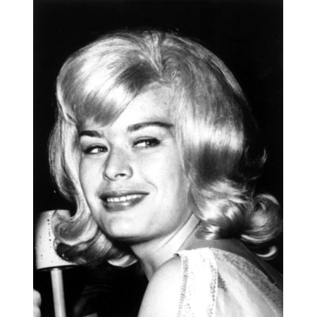 Barbara Thomason History (18 x 24) | Walmart Canada