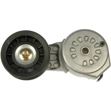 Dorman 419-115 Accessory Drive Belt Tensioner Assembly - Walmart.com