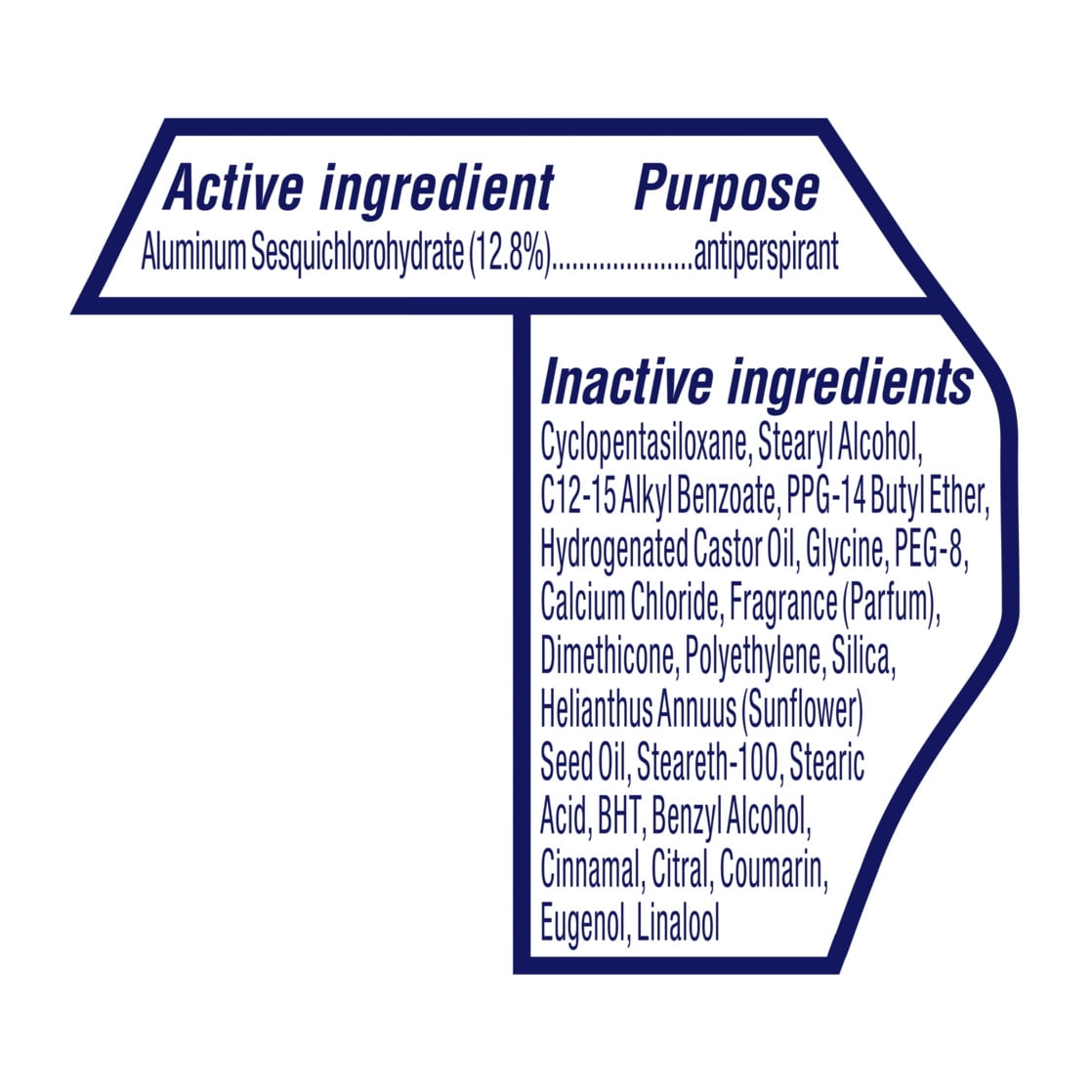 Dove Limited Edition Holiday Treats Antiperspirant Philippines | Ubuy