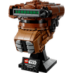 Star Wars The Last Jedi DJ Set LEGO 40298 [Bagged] - Walmart.com