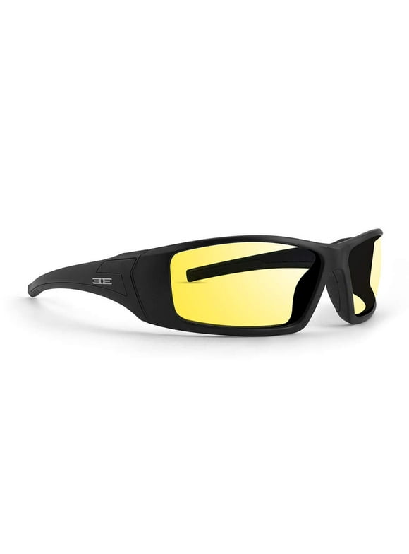 Transition Sunglasses Motorcycle
