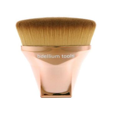 Bdellium Tools Studio Series Face 950 Oval Multi-Purpose 1 Brush ...