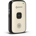 GreatCall Splash, the most affordable no contract mobile medical alert ...