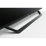 Sony 32" Class 720P HD LED Smart TV W600D Series KDL32W600D - Walmart.com