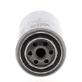 WIX Oil Filter 51459 - Walmart.com