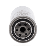 WIX Oil Filter 51459 - Walmart.com