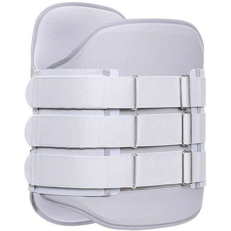 Posture Corrector for Men and Women, Spine and Back Support, for Back ...