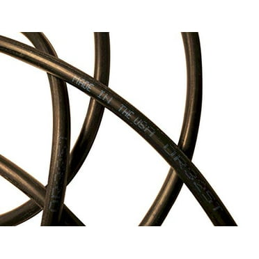 Branick Tire Spreader Model 5045 with Built in Rollers and LED ...