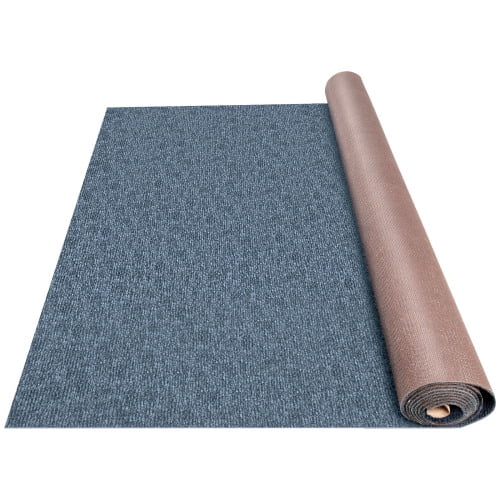 Click here for Unbranded Gray Marine Carpet 6 Ft X 13.1 Ft Boat C... prices