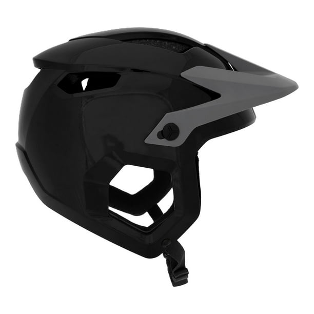 Hitch Adult Mountain Bike Helmet by Bell Sports - Walmart.ca