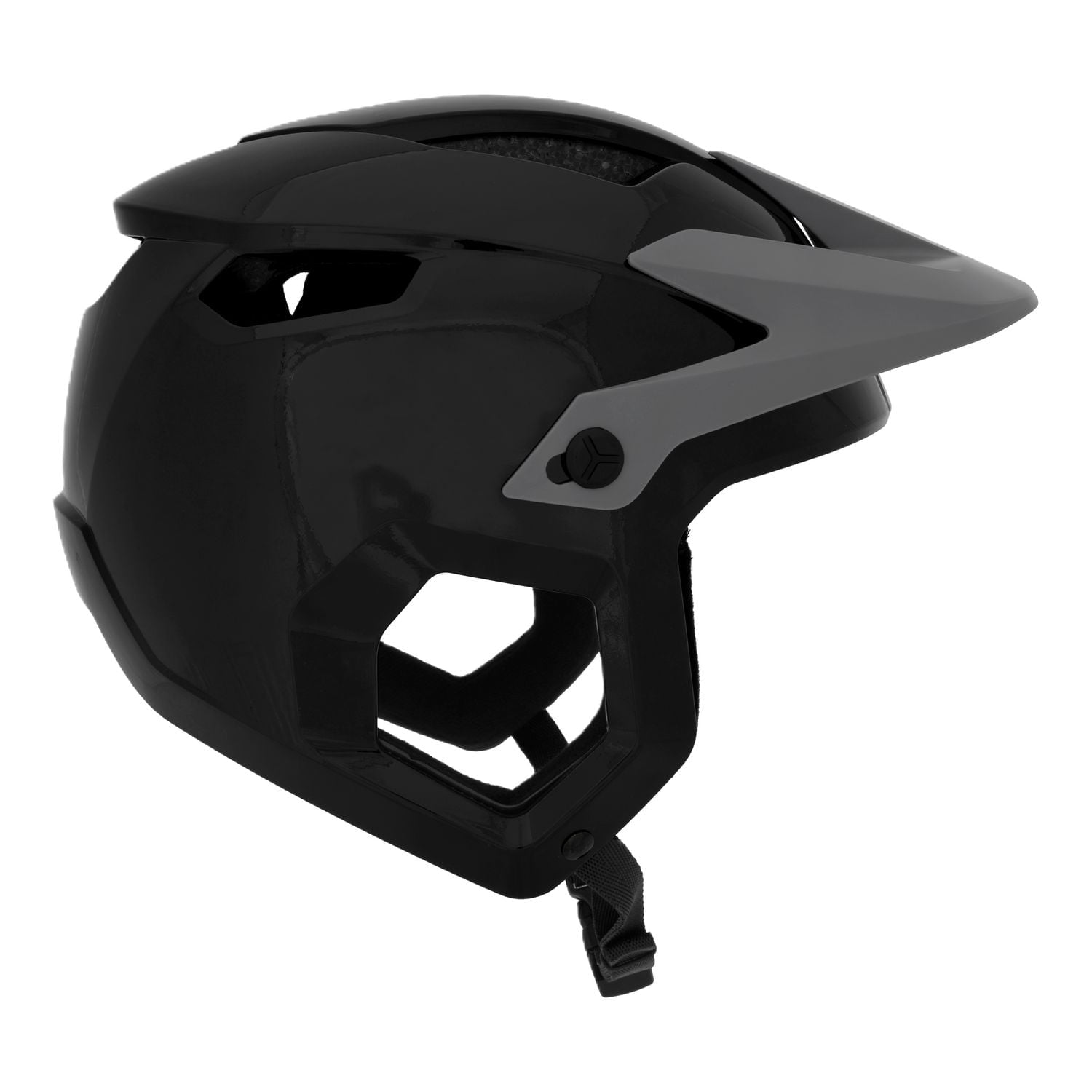 Click here for Hitch Adult Mountain Bike Helmet By Bell Sports prices