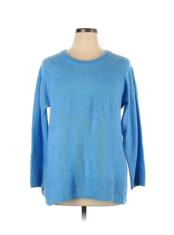 EVRI Women's Clothes - Walmart.com