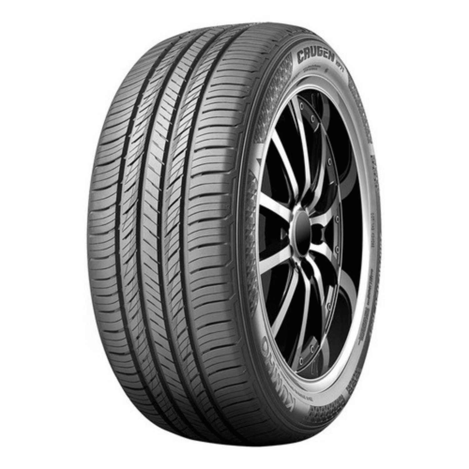 Llanta 275/50 R22 111H Bridgestone Alenza A/S 2 | Walmart en línea