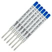 Schmidt Easy Flow 9000 - 6 Pack - Blue - Walmart.com