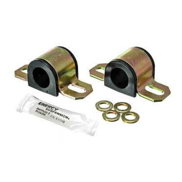 Suspension Stabilizer Bar Bushing Kit - Honda Odyssey Acura MDX - TOR ...