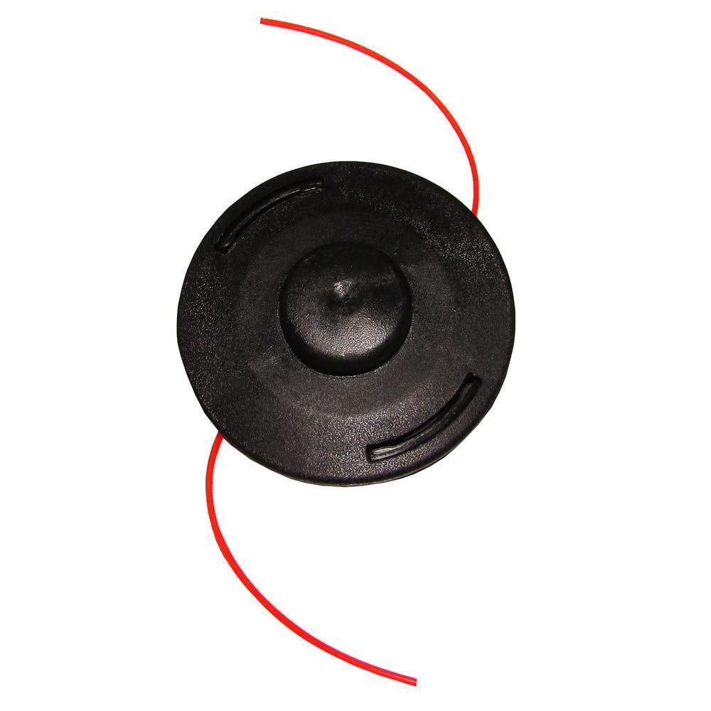 Trimmer Head Fits Stihl FS56 FS55 FS66 FS76 FS90 Rep# 4002 710 2168 25 ...