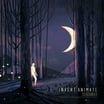 Kingdom (CD) - Walmart.com