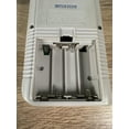 Original Nintendo Game Boy Console Classic GameBoy Grey - 100% OEM ...
