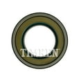 Axle Output Shaft Seal - Walmart.com