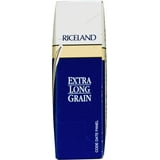 Riceland Extra Long Grain Rice, 32 oz. - Walmart.com
