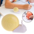 6M Portable Correction Tape Bulk Quick Replace Compact Whiteout Roller ...