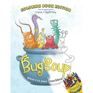 Teach Your Giraffe to Ski (Hardcover) - Walmart.com