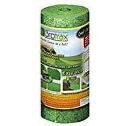 Roll Out Grass Pre Seeded Grass Roll