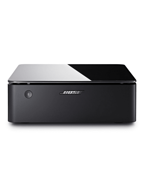 Bose Soundbars in Sound Bars by Brand - Walmart.com