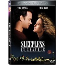 While You Were Sleeping (DVD) - Walmart.com