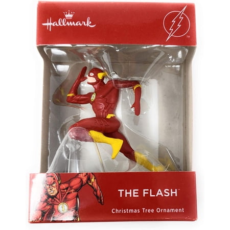 HHHC The Flash 2018 HHHC | Walmart Canada