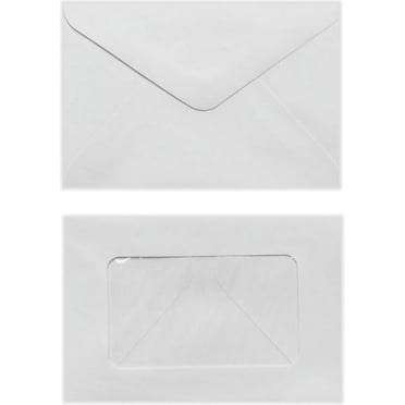#10 Security Tinted Self‐Seal Windowless Envelopes ‐ 4‐1/8 x 9‐1/2 ...