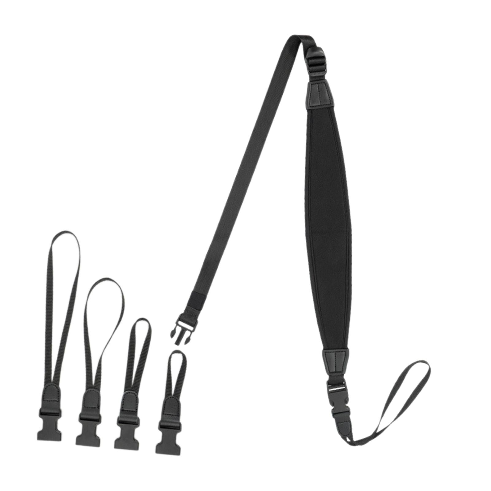 Click here for Tamizeot Tuba Sling Sousaphone Shoulder Strap Adju... prices