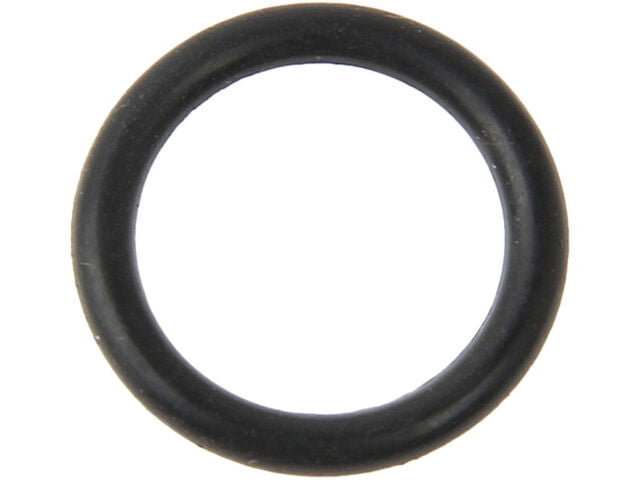 Coolant Recovery Tank O-Ring - Compatible with 2001 - 2006 BMW 330Ci ...