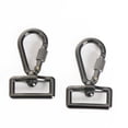 1/2/4/10Pcs Camera Neck Strap Screw Holder Hook Quick Release for DSLR ...
