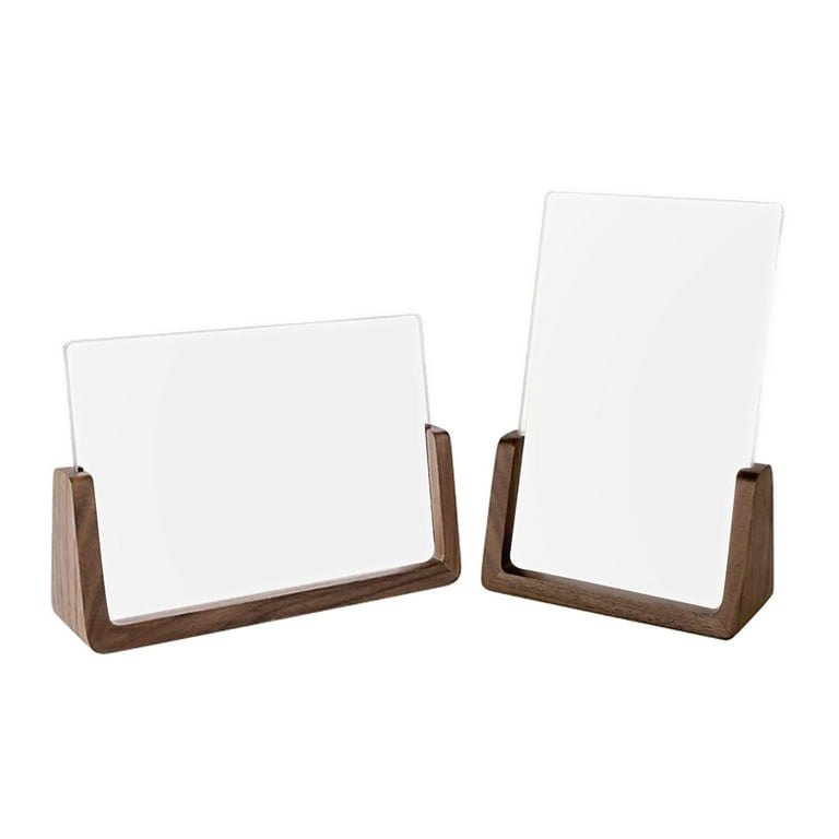 Elegant Designs Paperframes