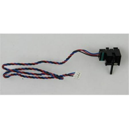 Lexmark 40X3233-OEM T640 Option Pass Thru Sensor | Walmart Canada