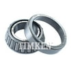 Drive Shaft Center Support Bearing - Walmart.com