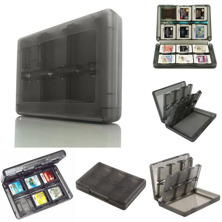 Nintendo ds case walmart store